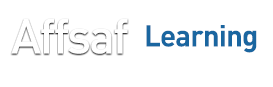 Health and Safety training courses - Affsaf Learning